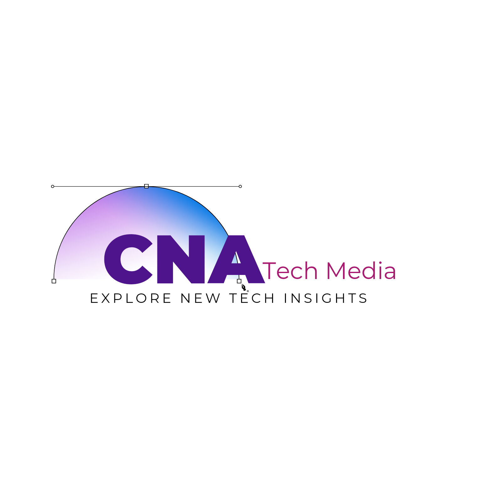 GADGET - CNA Tech Media