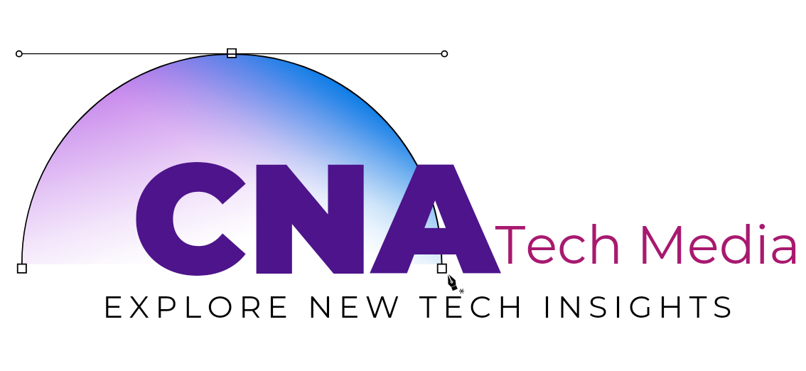 Home - CNA Tech Media